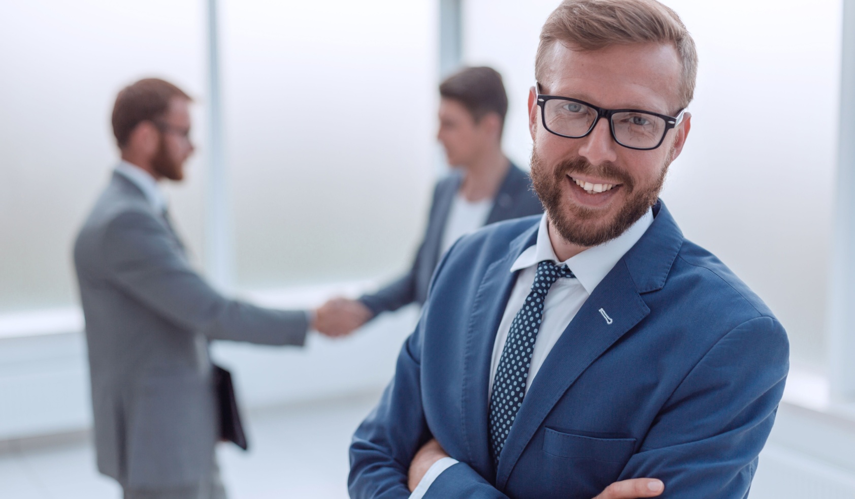 Introducing SPCevo and SPC Connect 4.0: acre security’s Latest ... Introducing SPCevo and SPC Connect 4.0: acre security’s Latest ...